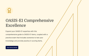 OASIS Training Solution | Boost Quality Ratings | Medbridge