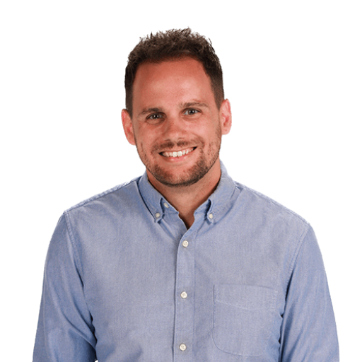 Leadership Team | Profiles of Our Team Leaders | Medbridge