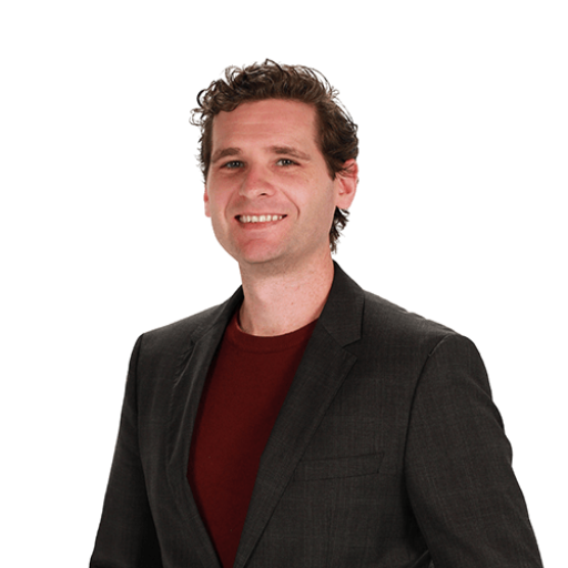 Leadership Team | Profiles of Our Team Leaders | Medbridge