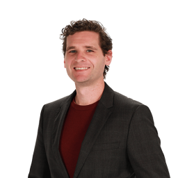 Leadership Team | Profiles of Our Team Leaders | Medbridge