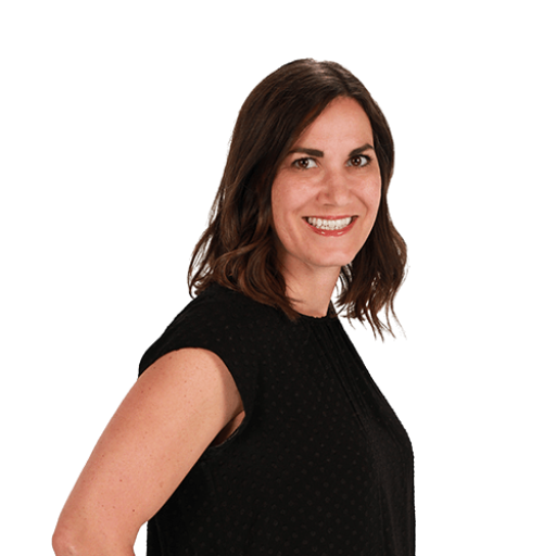 Leadership Team | Profiles of Our Team Leaders | Medbridge