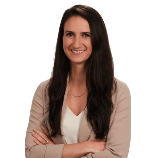 Leadership Team | Profiles of Our Team Leaders | Medbridge