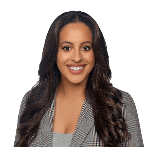 Leadership Team | Profiles of Our Team Leaders | Medbridge