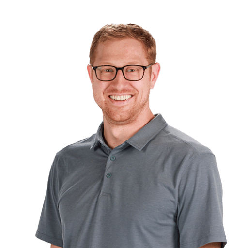 Leadership Team | Profiles of Our Team Leaders | Medbridge