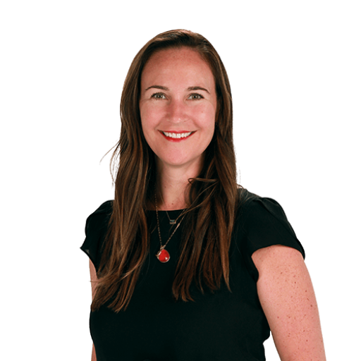 Leadership Team | Profiles of Our Team Leaders | Medbridge