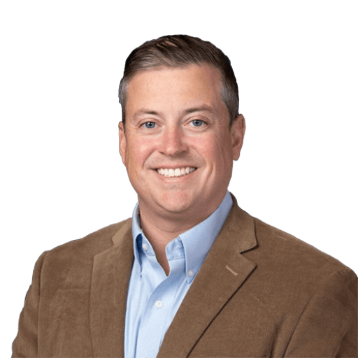 Leadership Team | Profiles of Our Team Leaders | Medbridge