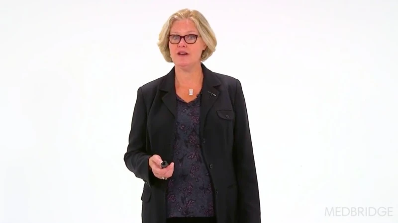 Paradoxical Vocal Fold Motion/Vocal Cord Dysfunction Assessment | Medbridge