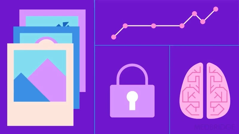 Discharge Planning Part 2: Evaluation & Readmission Reduction | Medbridge