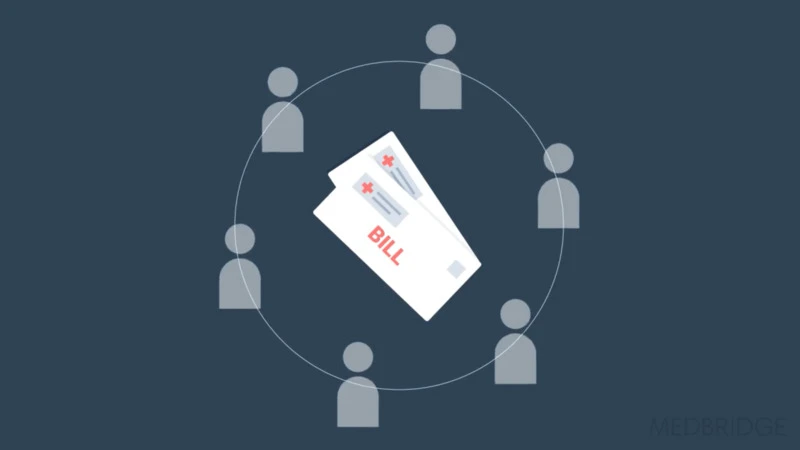 Hospice Discharge and Revocation | Medbridge