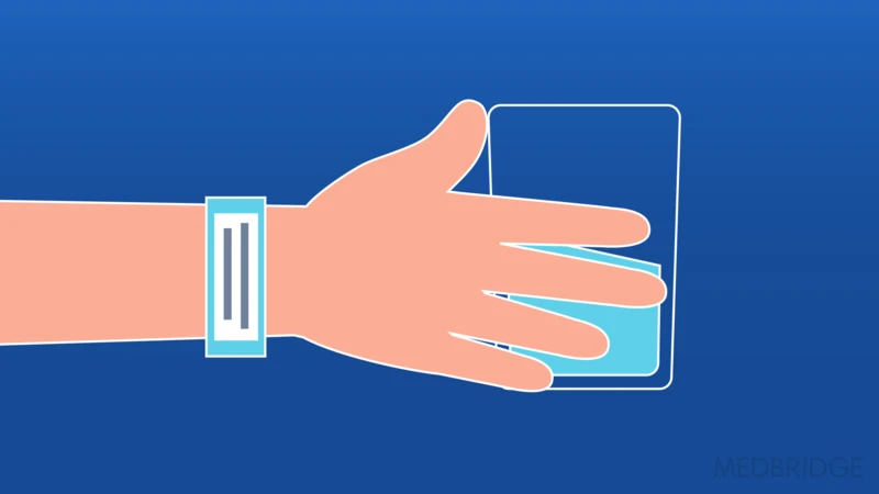 Water Protocols: From Theory to Practice | Medbridge