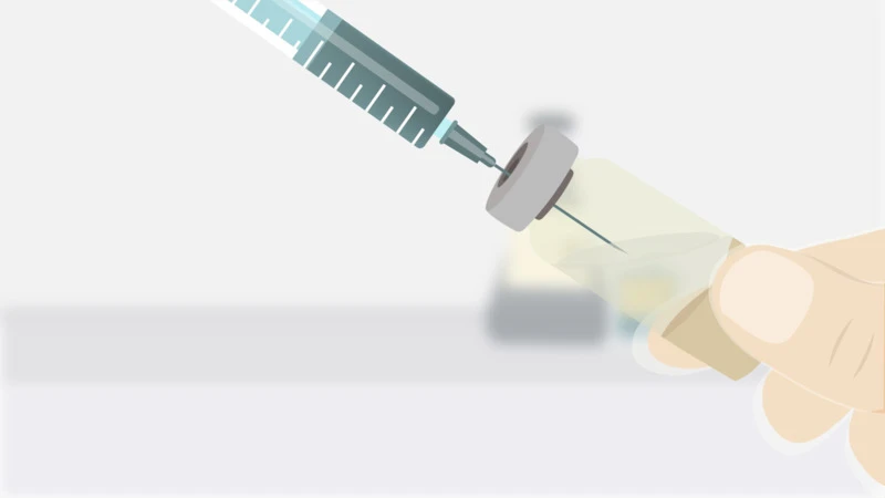 OSHA: Safe Injection Practices | Medbridge