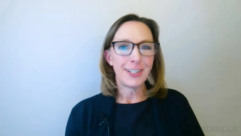 Yale Swallow Protocol: When, How, and Why to Use It (Recorded Webinar ...