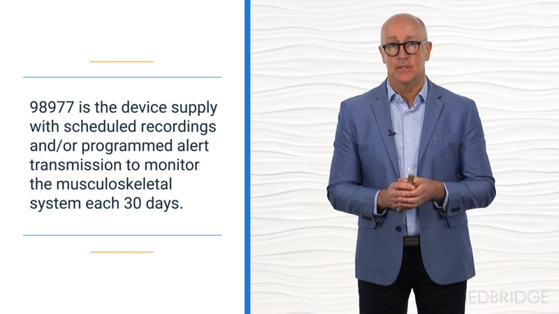 Remote Therapeutic Monitoring for Outpatient Physical and Occupational ...