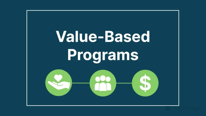 An Overview of the Hospice HOPE Assessment Tool | Medbridge