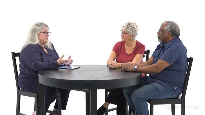 HOPE Assessment Tool Interdisciplinary Content Completion | Medbridge