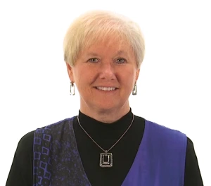 Gail J. Richard, PhD, CCC-SLP | Medbridge