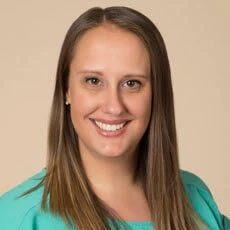 Lauren Koth, PT, DPT | Medbridge