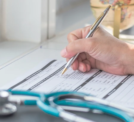 Readmission Prevention for Case Managers | Medbridge