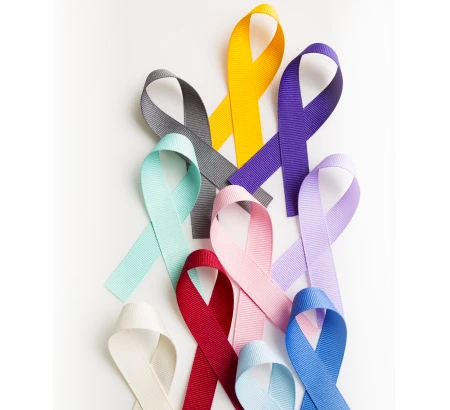 Cancer Survivorship: From Treatment Through the Life Span | Medbridge