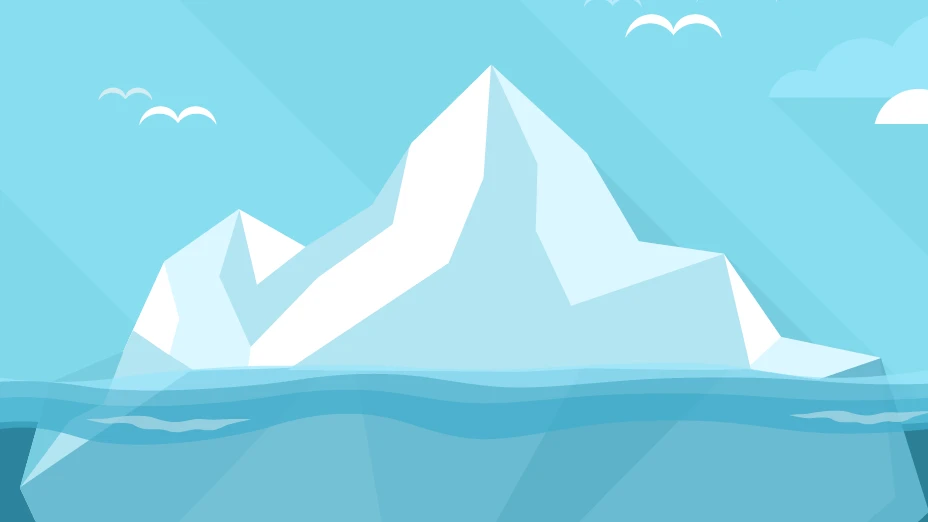 10 Practical Strategies for Thawing the Stuttering Iceberg | Medbridge