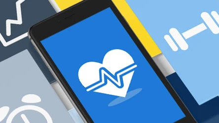 13 Health Apps: How to Integrate Technology In Your Rehabilitation ...