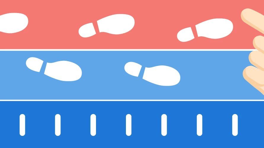 6 Core Measures to Streamline Neurological Assessments | Medbridge