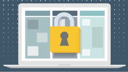 6 Tips for Securing Your Patients' Electronic Protected Health Information | Medbridge