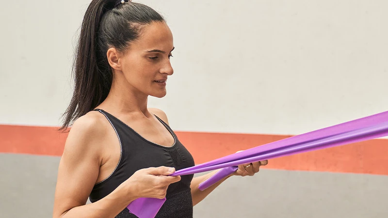 Download a Cervical Radiculopathy Physical Therapy Exercises PDF ...