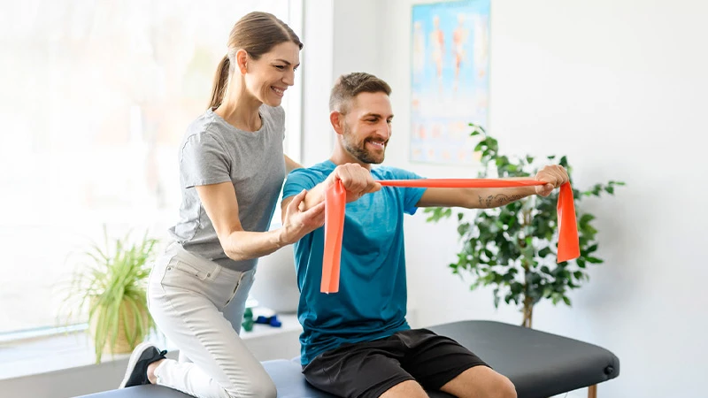 Download a Free Physical Therapy Printable Rotator Cuff Exercises PDF ...