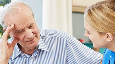 8 Important Nursing Assessments for the Patient with Confusion | Medbridge