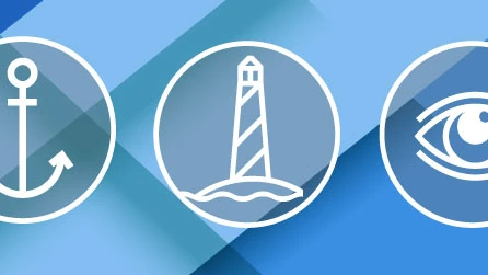 Four Basic Strategies to Improve Hemispatial Neglect | Medbridge