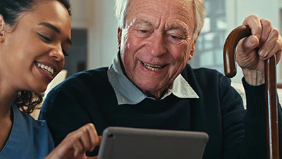 How to Reduce ED and Acute Care Visits with Digital Care Tools | Medbridge