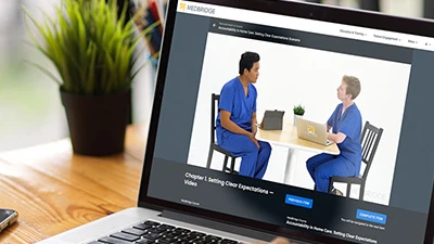 Microlearning 101: Everything You Need to Know | Medbridge