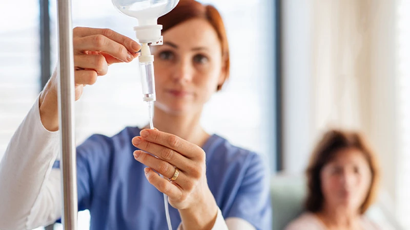 Midline vs PICC: Which Is Best for Your Patient? | Medbridge