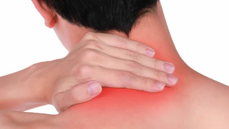 Neck Pain Best Practice: Treatment-Based Classification | Medbridge
