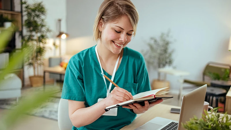 Prepare Your Agency for OASIS-E1 and the Section GG Updates | Medbridge