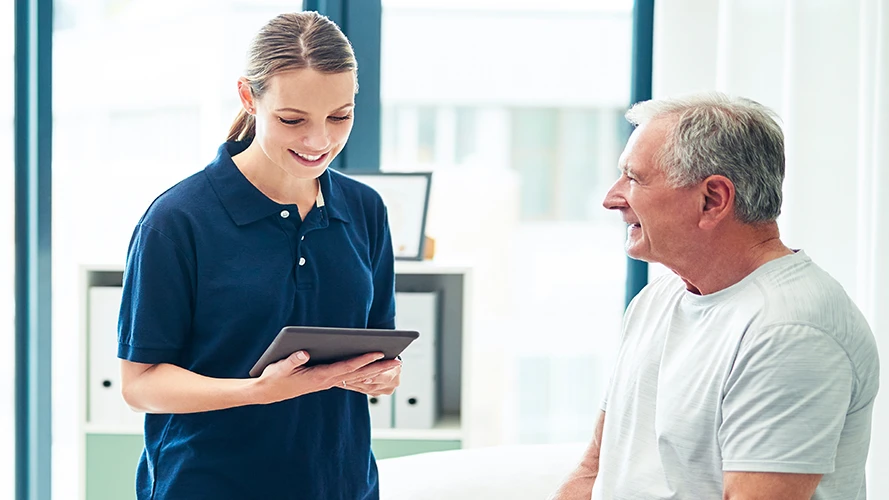 RTM vs RPM: Understanding the Key Differences | Medbridge