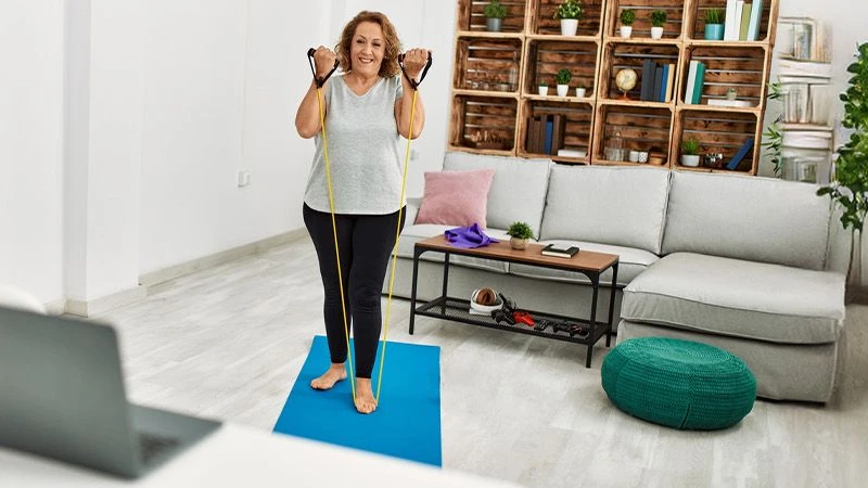 The Advantages of Predictive AI and Motion Capture in Digital MSK ...