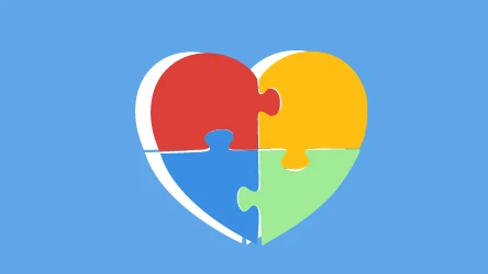 The SCERTS Approach: A Guide to Being an Effective Partner for ...