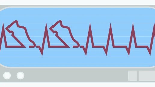 How to Measure the 6th Vital Sign: Walking Speed | Medbridge