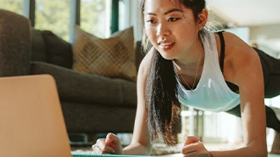 Transforming MSK Care with a Digital PT-First Approach: Lessons Learned ...