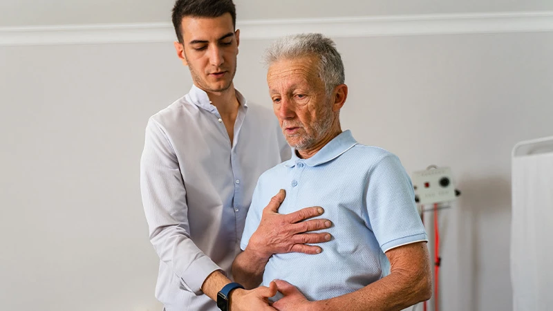 Understanding Common Lab Values in Pulmonary Acute Care: A Primer for ...