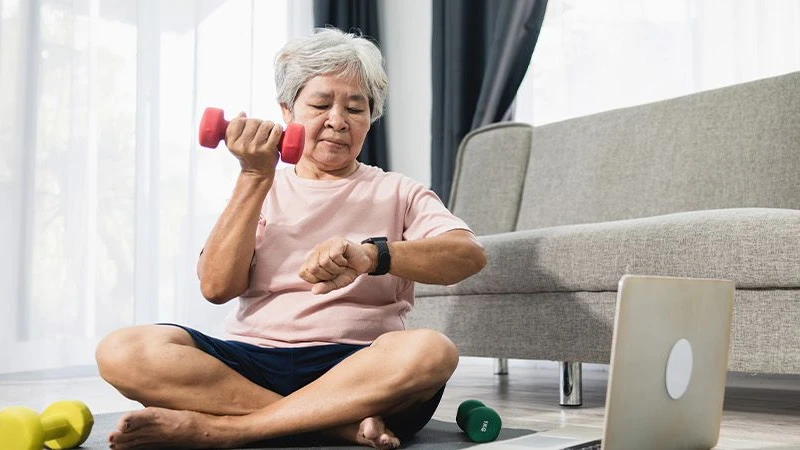 Understanding PROMIS CAT and Physical Function T-Scores in Clinical ...