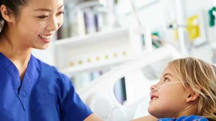 Your Best Practice Checklist for Pediatric TBI Assessment | Medbridge