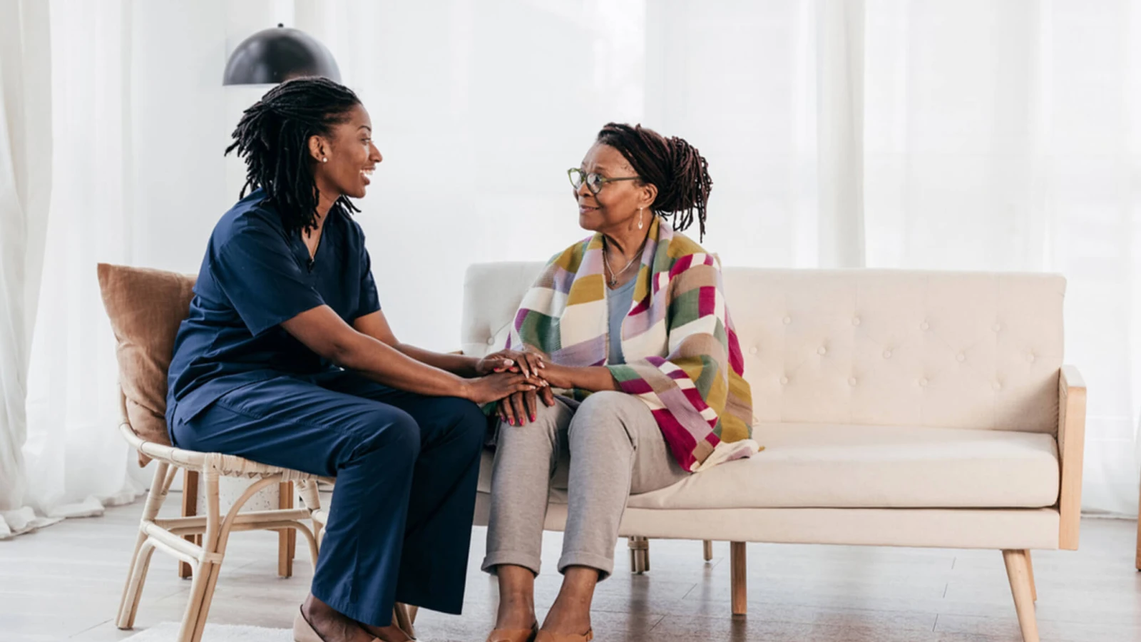 How to Reduce Referral Rejection Rates at Your Home Health Agency ...