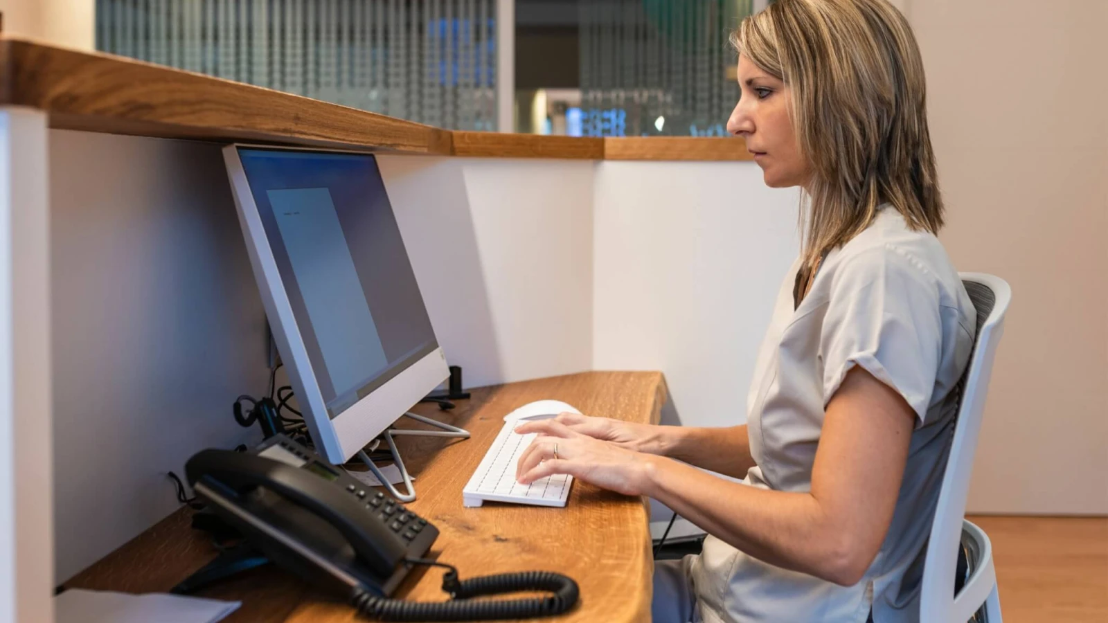 Remote Therapeutic Monitoring: Your Guide to Successful Billing | Medbridge