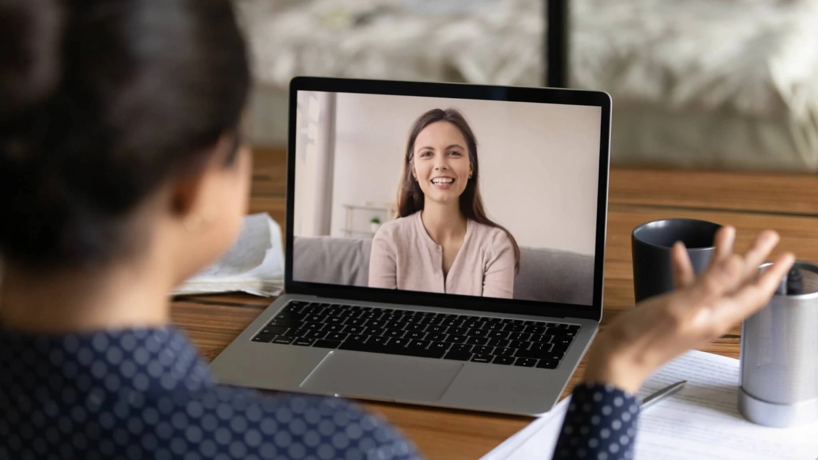 Getting Started with Medbridge Telehealth Virtual Visits | Medbridge