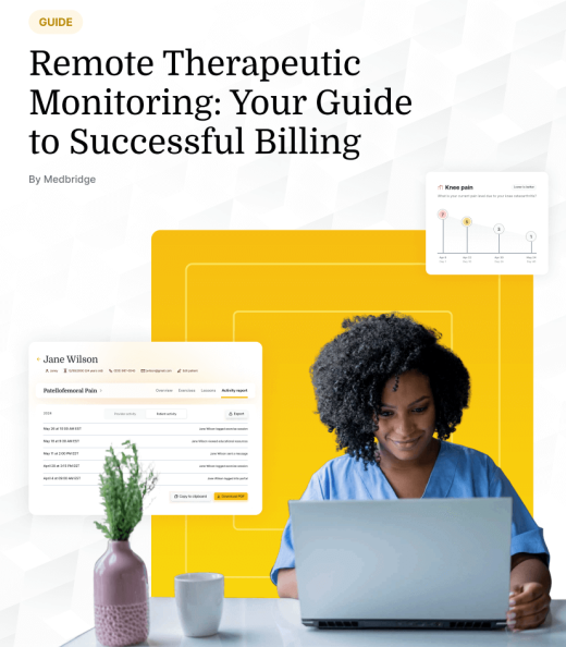 RTM vs RPM: Understanding the Key Differences | Medbridge