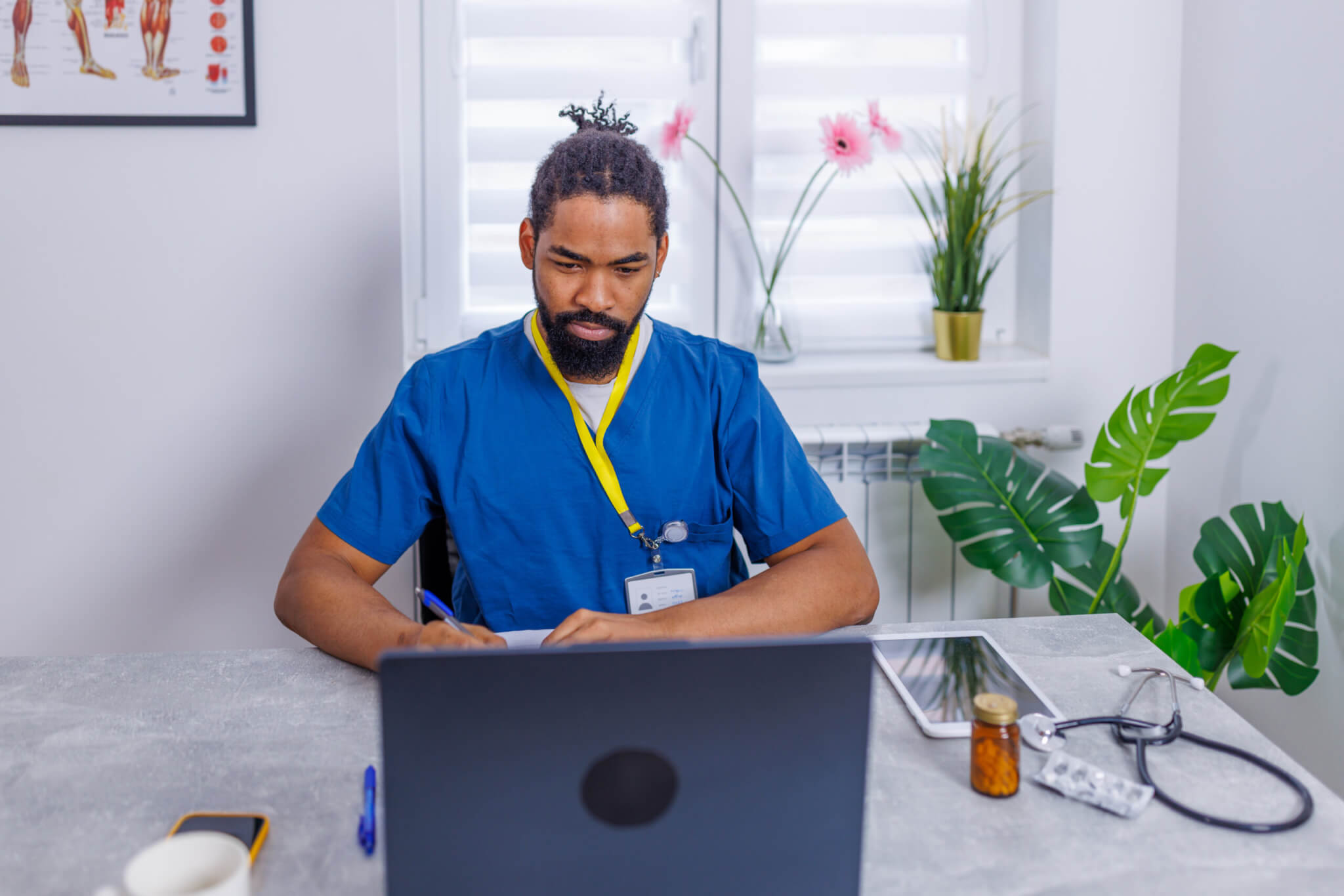 OASIS-E1: New Changes, Items GG0130 and GG0170, and Strategies for ...