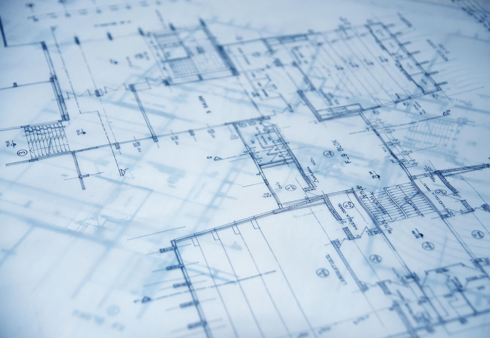 10 Steps to Consider When Creating An OASIS Training Solution For Your ...